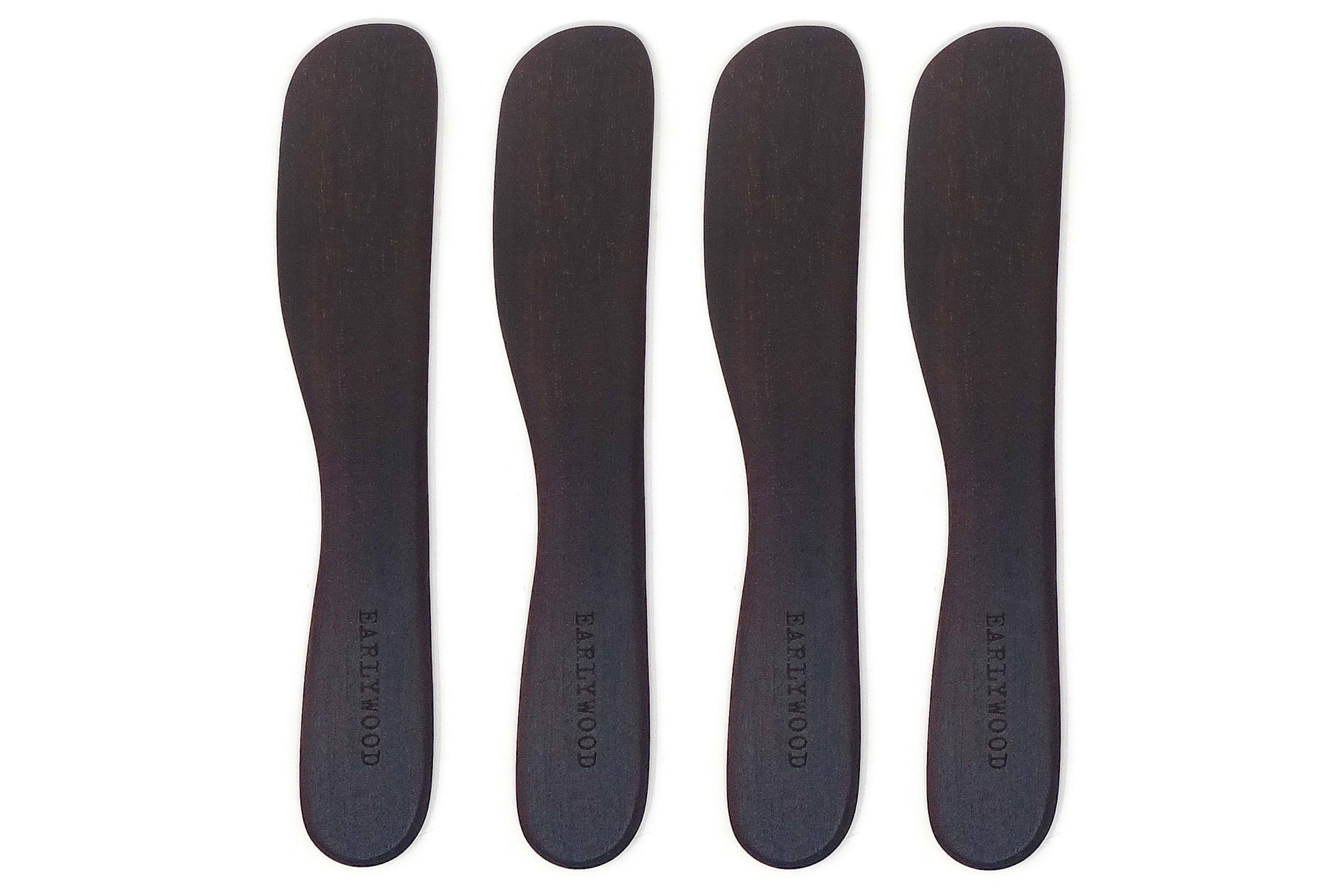 Wooden Spreader Set – Heritage Steel